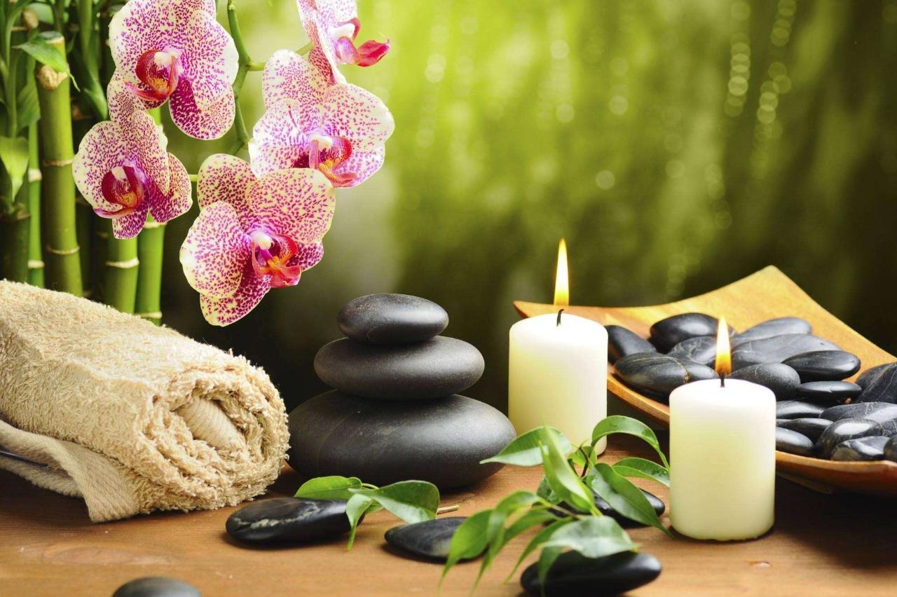 Immobile residenziale in vendita a Montesilvano