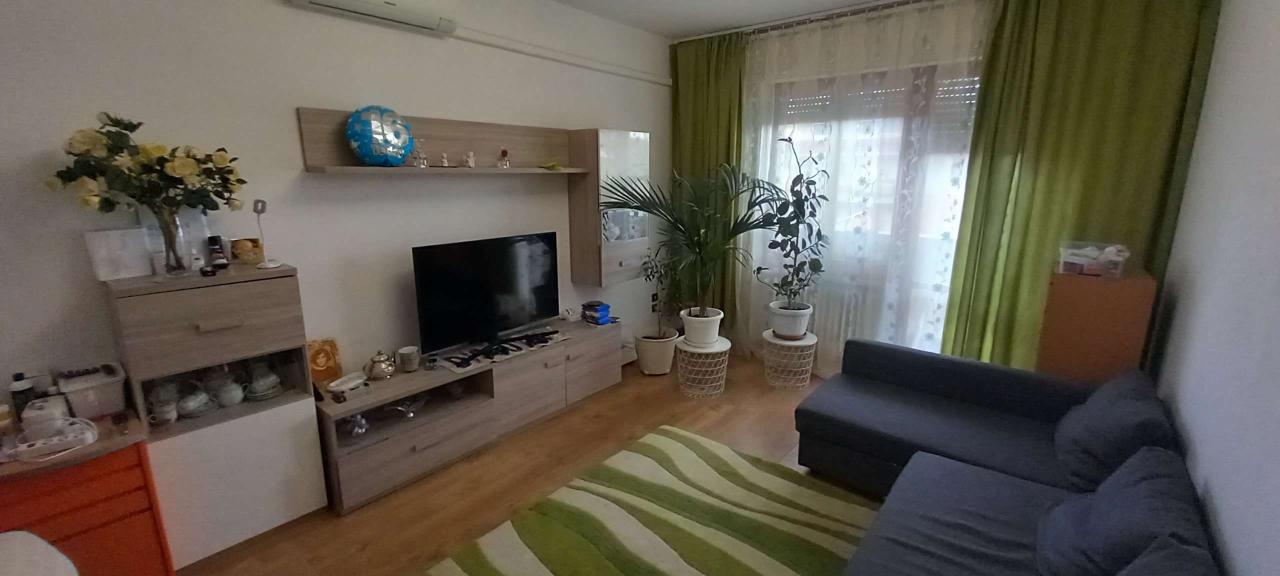 Appartamento in vendita a Francavilla Al Mare