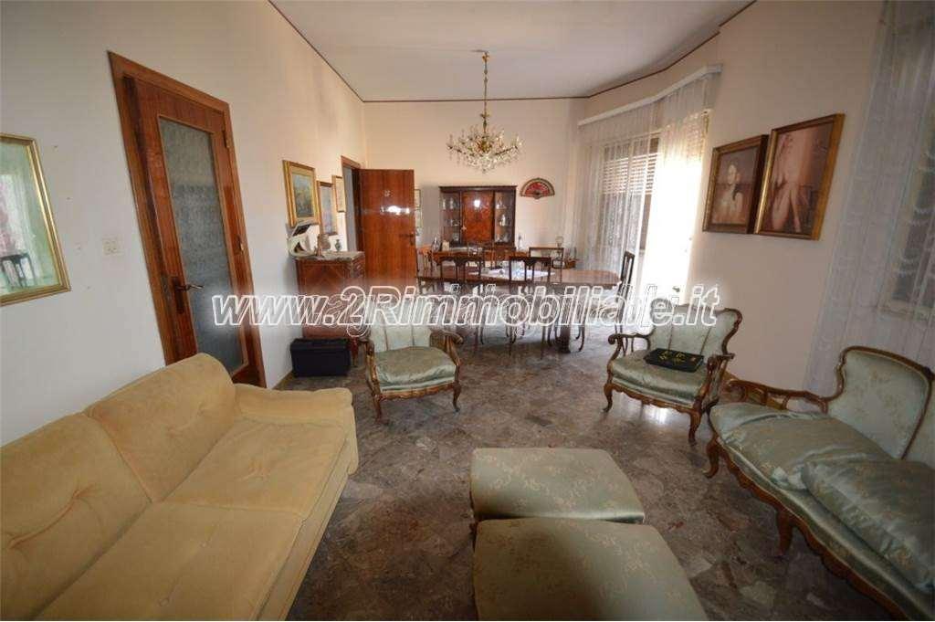 Appartamento in vendita a Mazara Del Vallo