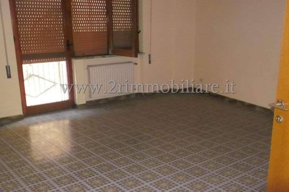 Appartamento in vendita a Mazara Del Vallo