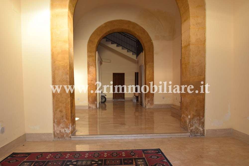 Appartamento in vendita a Mazara Del Vallo