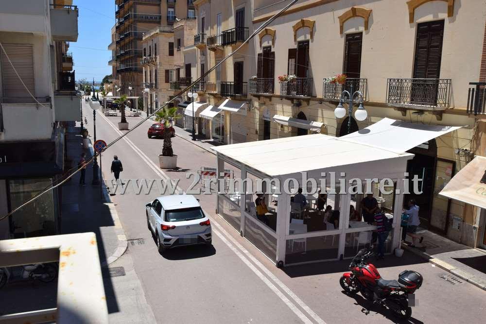 Casa indipendente in vendita a Mazara Del Vallo