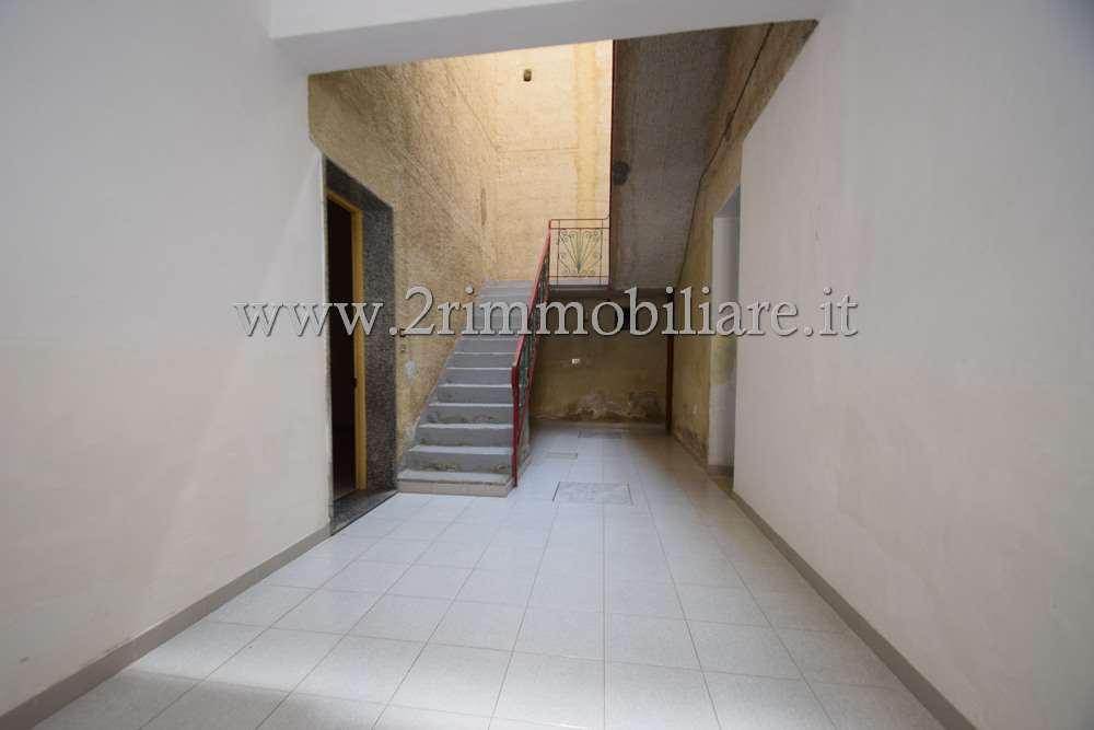 Casa indipendente in vendita a Mazara Del Vallo