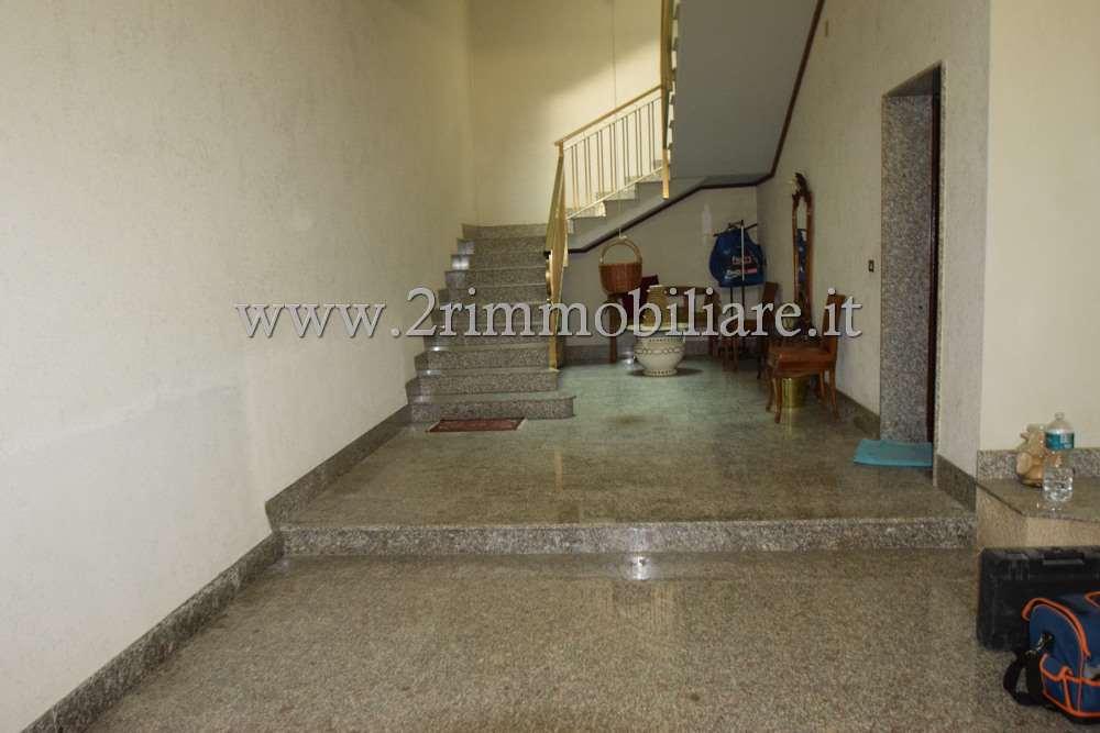 Casa indipendente in vendita a Mazara Del Vallo