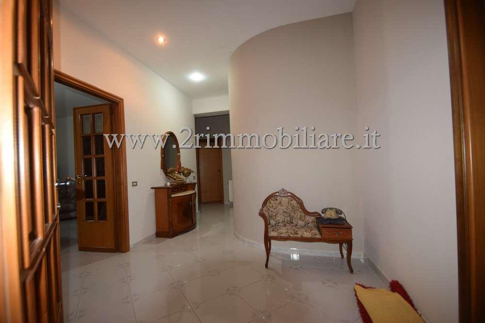 Appartamento in vendita a Mazara Del Vallo