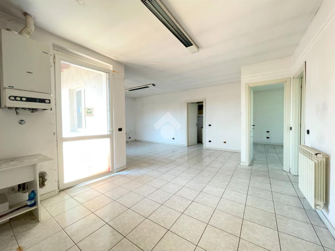 Appartamento in vendita a Fino Mornasco