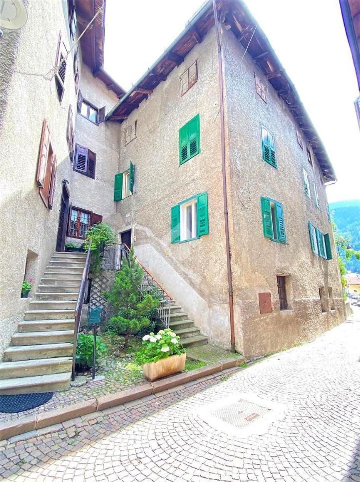 Casa indipendente in vendita a Male'