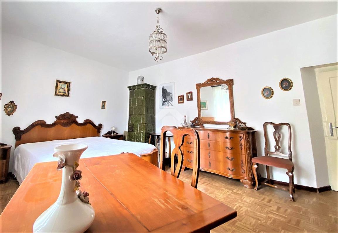 Appartamento in vendita a Male'