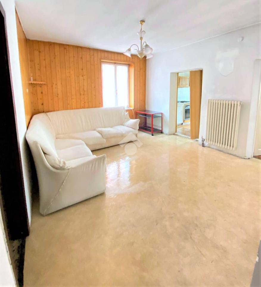 Appartamento in vendita a Male'