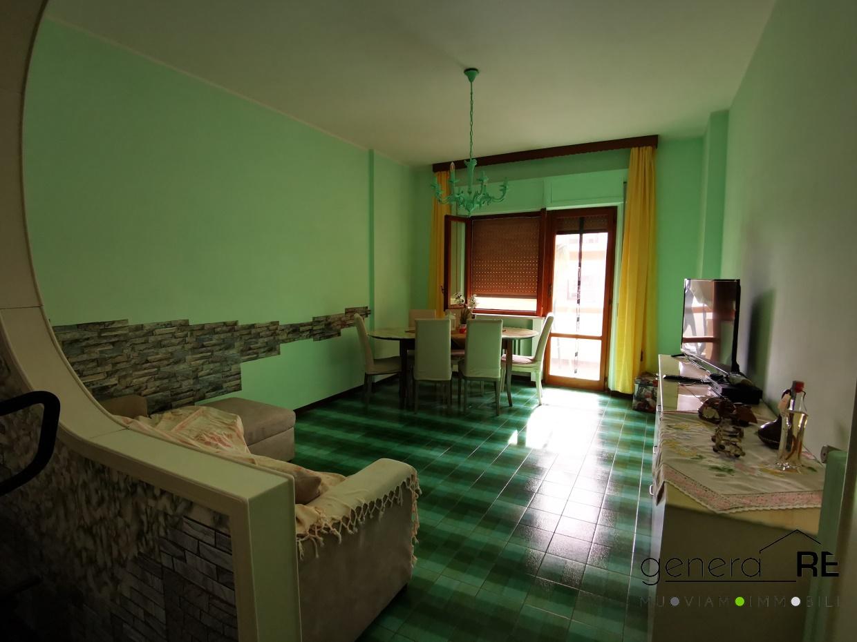 Appartamento in vendita a Francavilla Al Mare