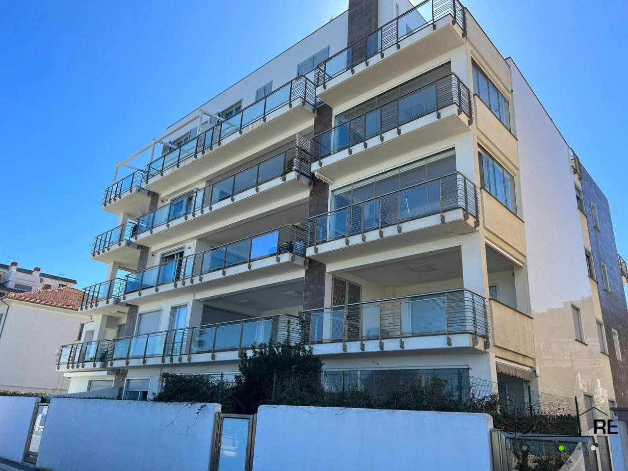 Appartamento in vendita a Francavilla Al Mare