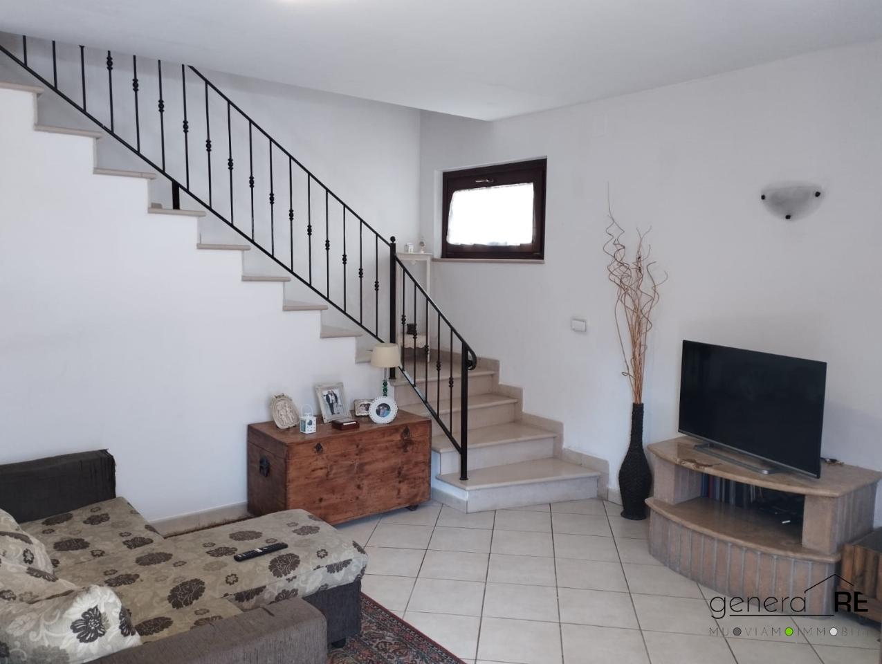 Appartamento in vendita a Pescara