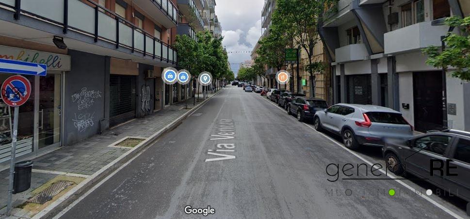 Appartamento in vendita a Pescara