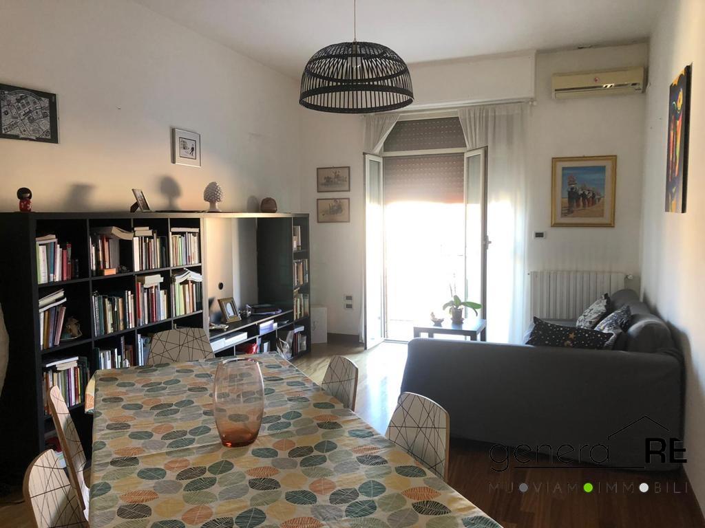 Appartamento in vendita a Pescara