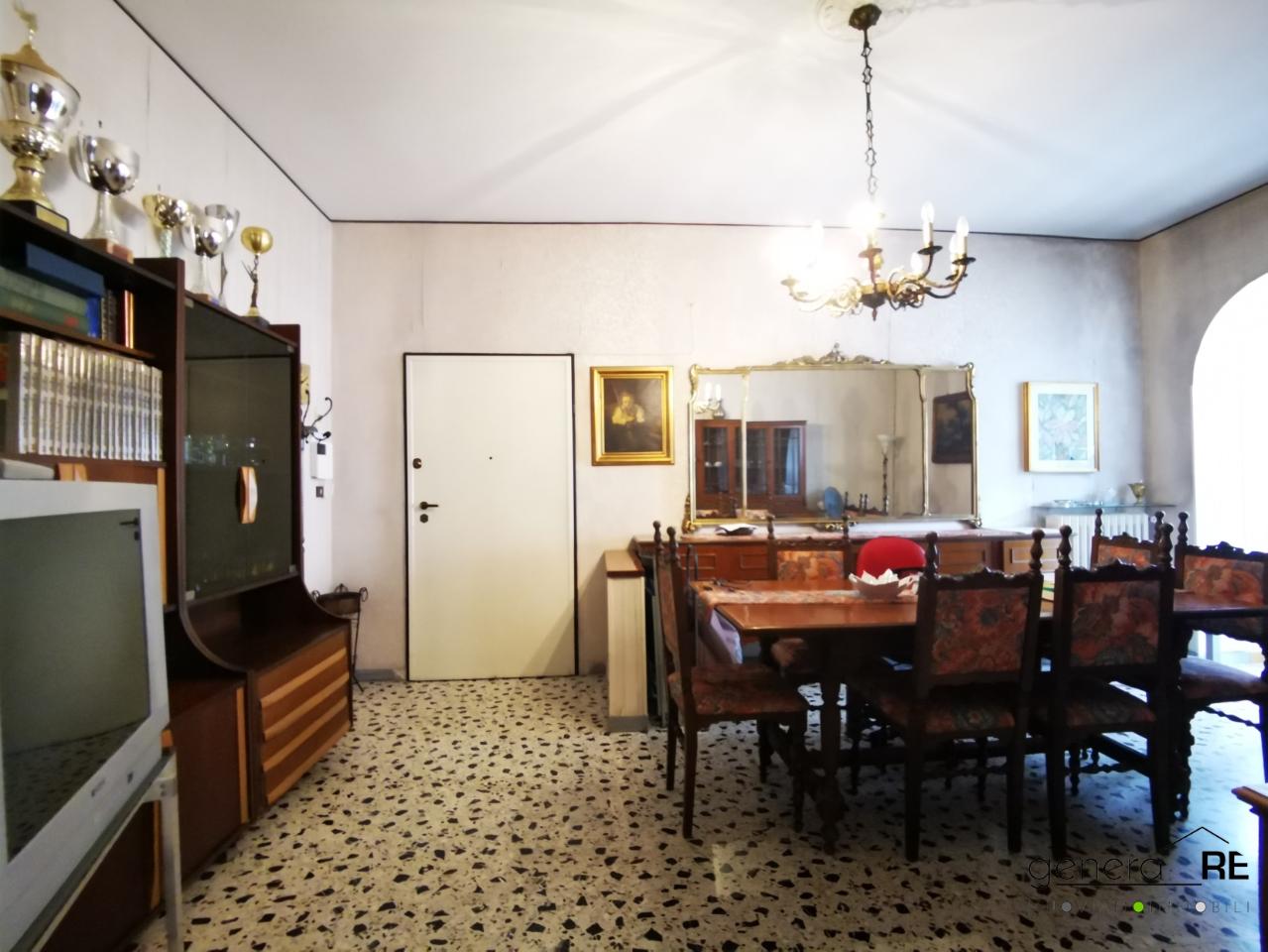 Appartamento in vendita a Pescara