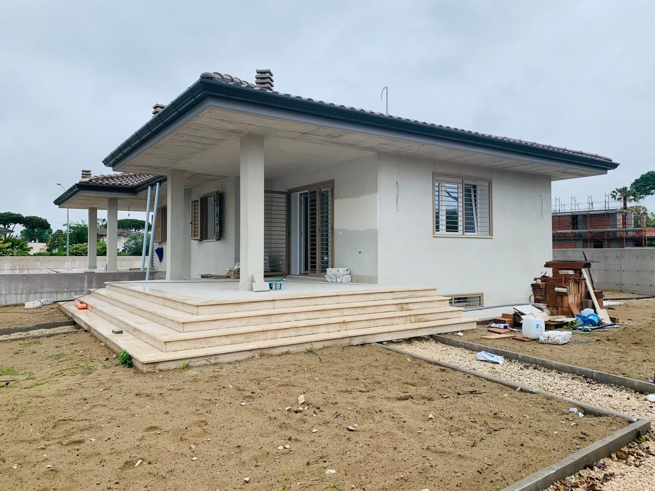 Casa indipendente in vendita a San Felice Circeo