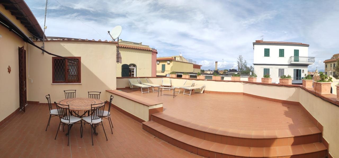 Appartamento in affitto a San Felice Circeo