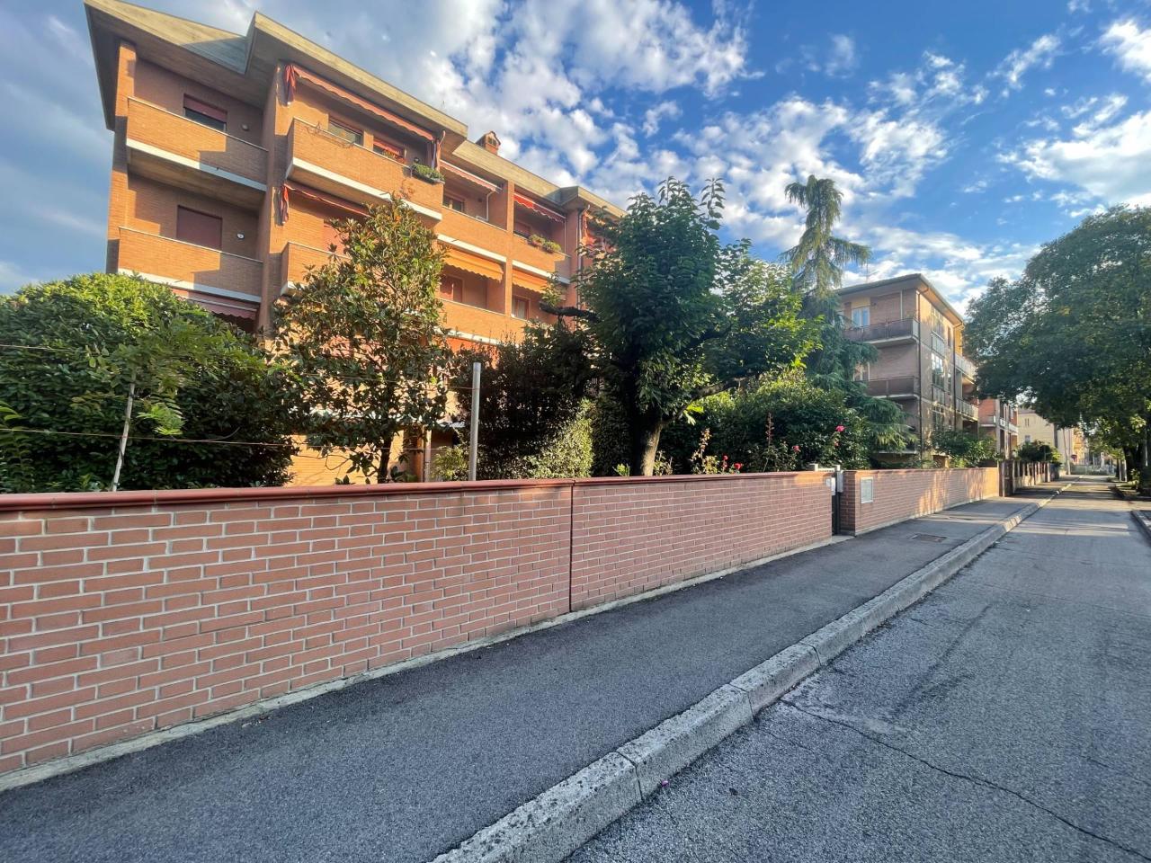 Appartamento in vendita a Ferrara