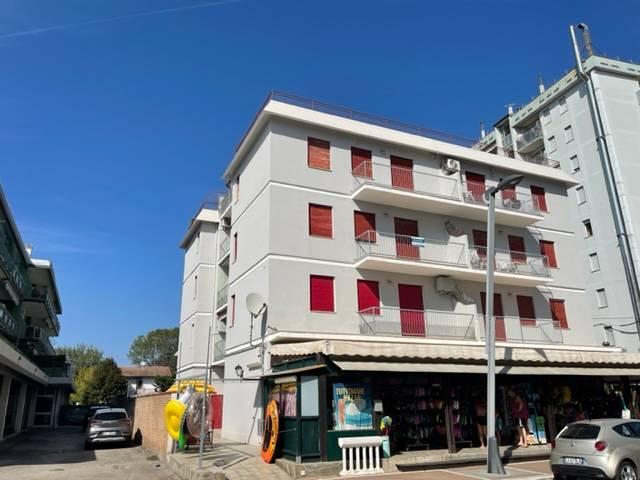 Appartamento in vendita a Comacchio