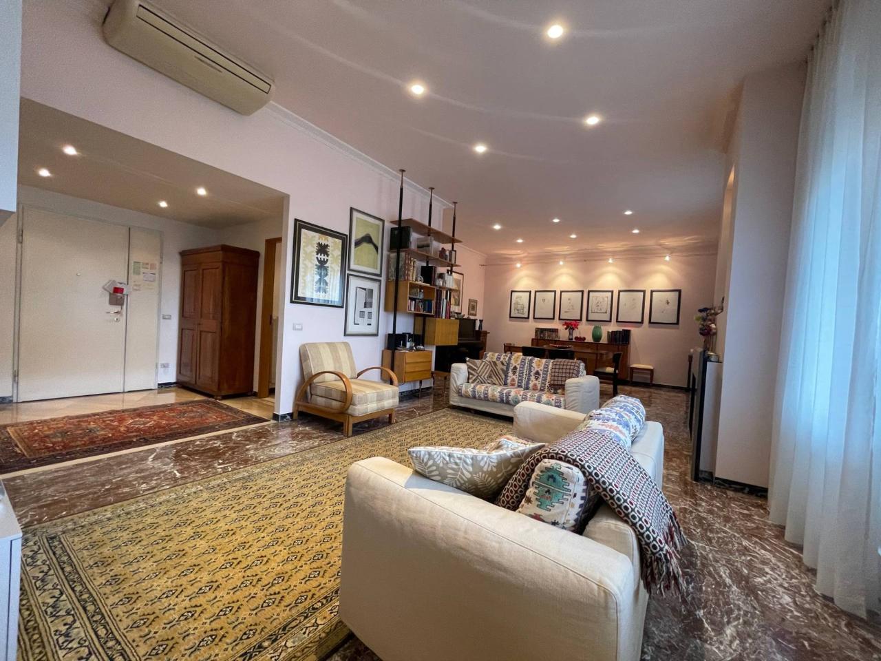 Appartamento in vendita a Ferrara