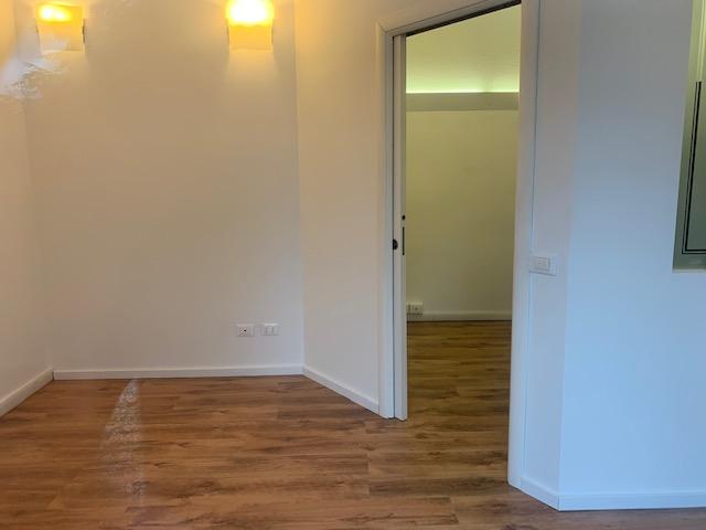 Negozio in vendita a Ferrara