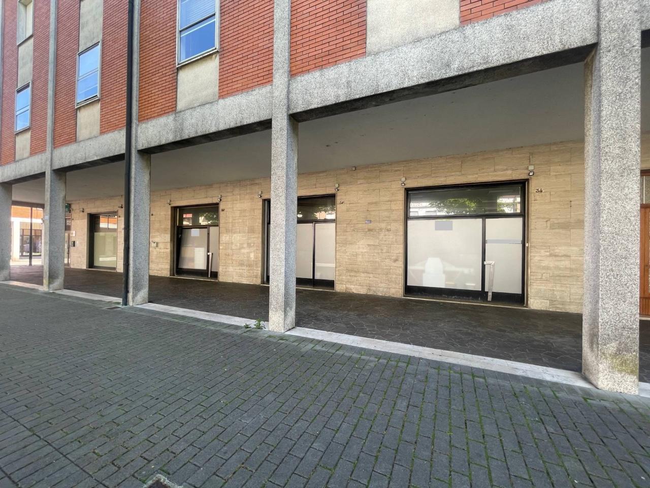 Laboratorio in vendita a Ferrara