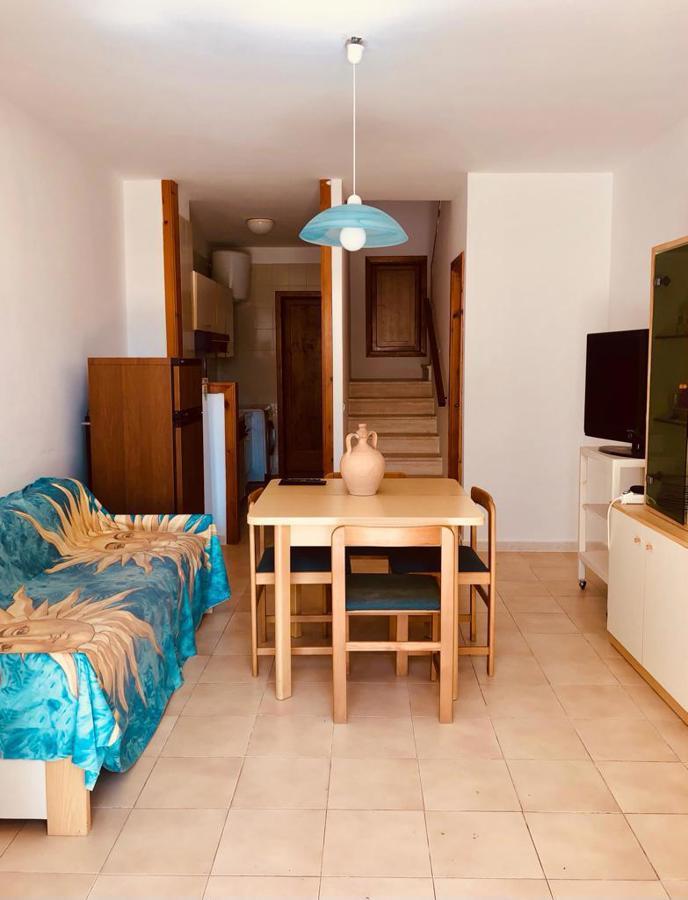 Appartamento in vendita a Santa Cesarea Terme