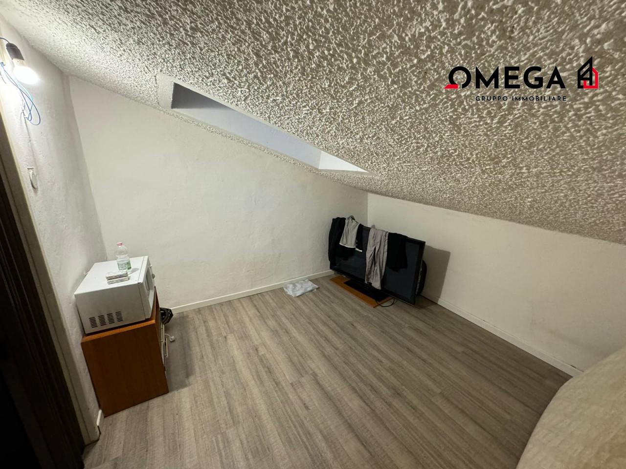 Appartamento in vendita a Trieste