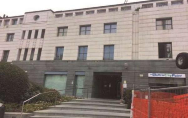 Negozio in vendita a Bergamo