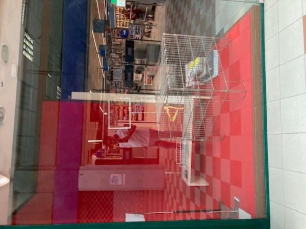Negozio in vendita a Piacenza
