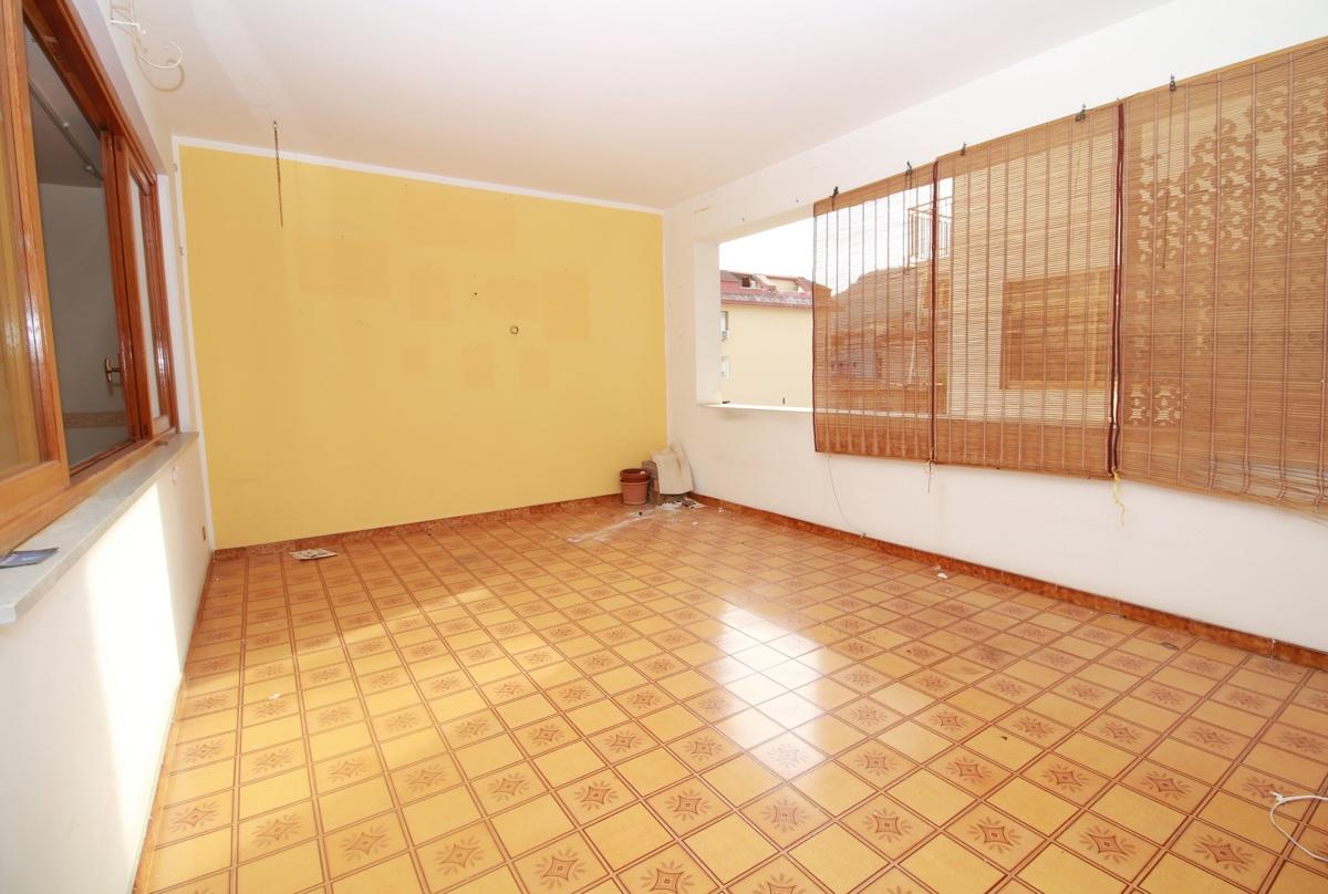 Appartamento in vendita a Bagheria