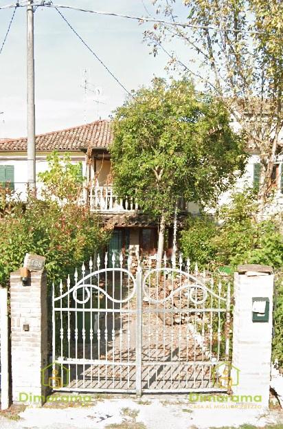 Villa a schiera in vendita a Vigarano Mainarda