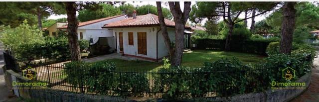 Appartamento in vendita a Comacchio