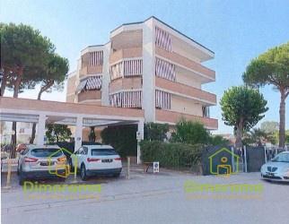 Appartamento in vendita a Comacchio