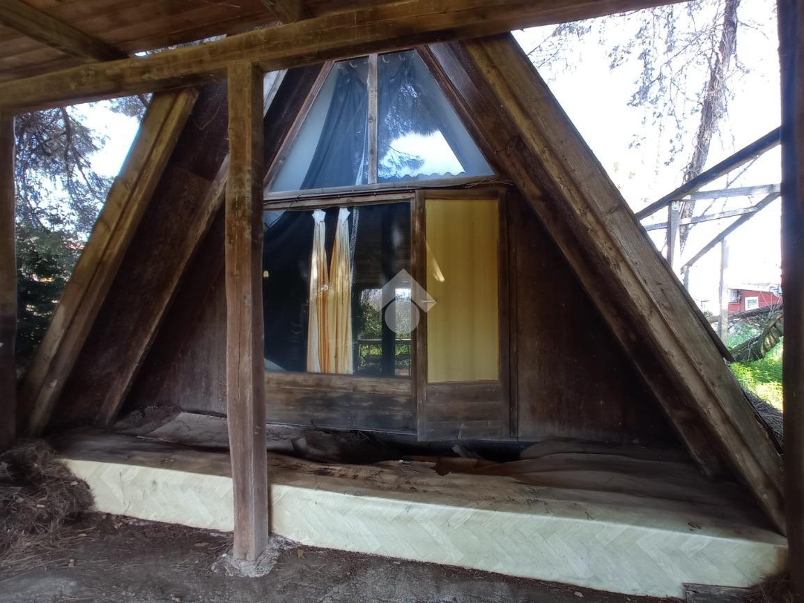 Rustico in vendita a Aprilia