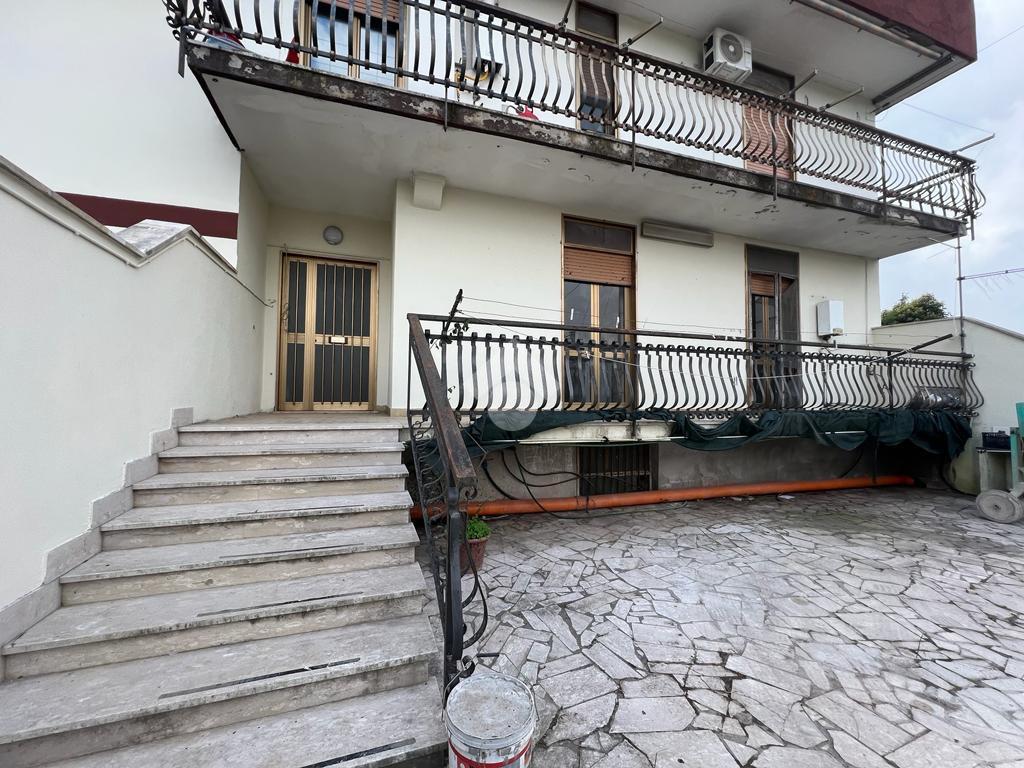 Appartamento in vendita a Aprilia