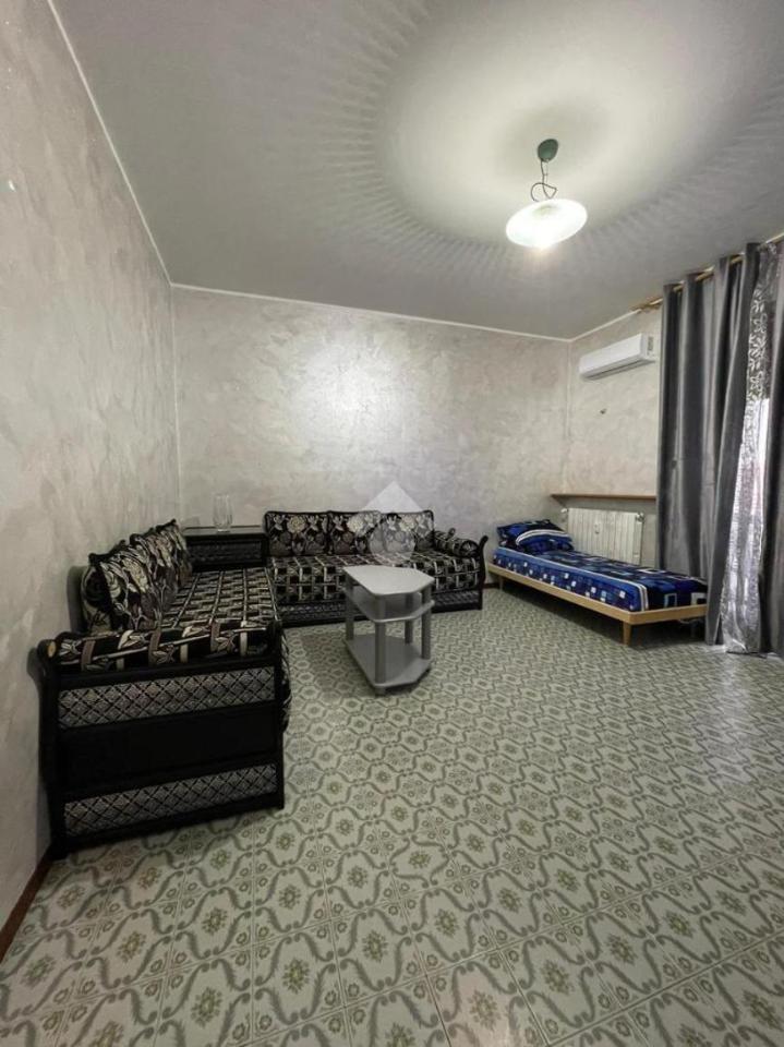 Appartamento in vendita a Spirano