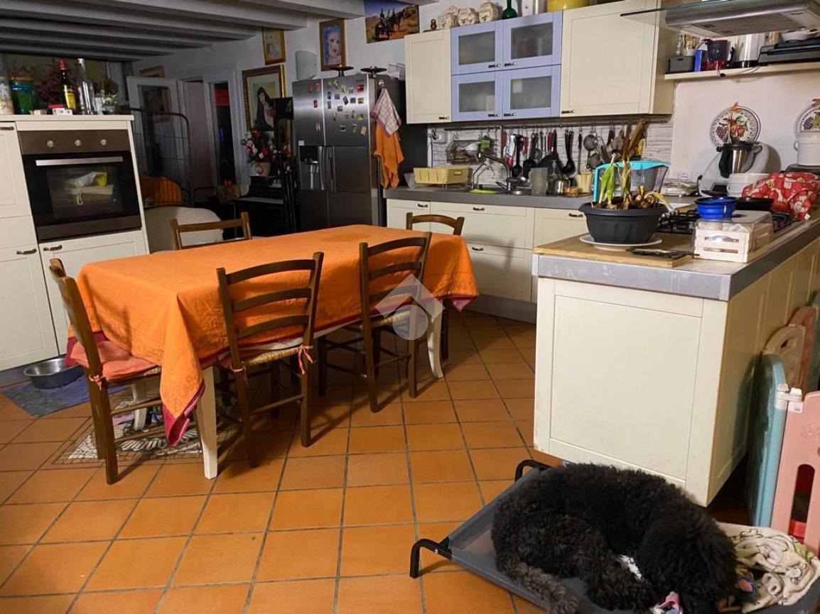 Casa indipendente in vendita a Limena