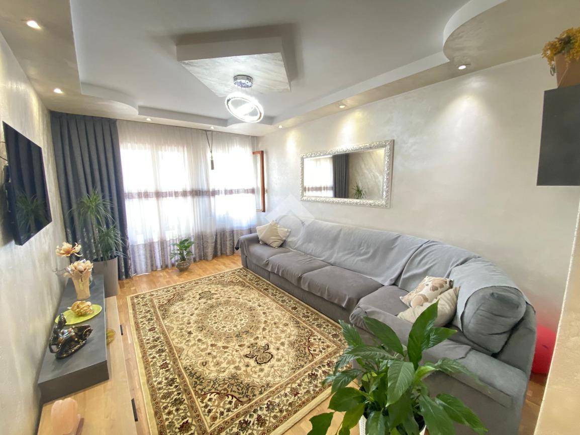 Appartamento in vendita a Padova