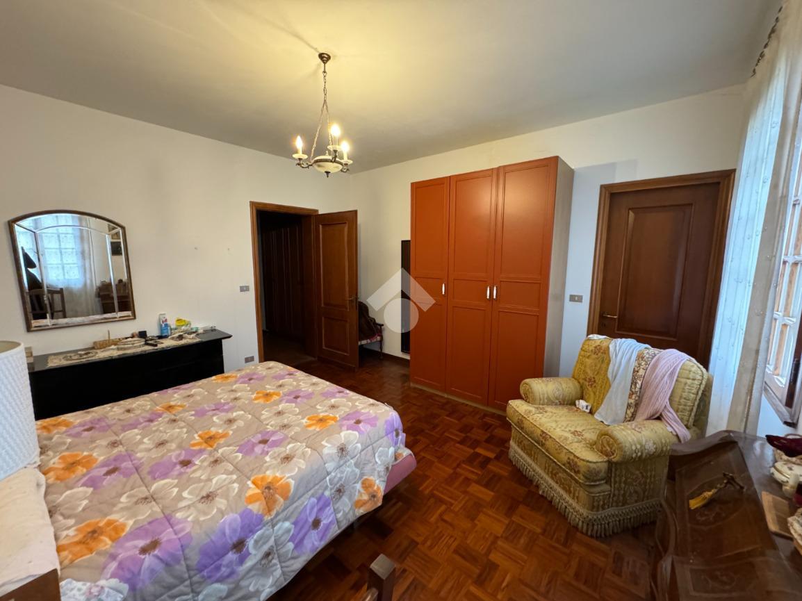 Villa in vendita a Limena
