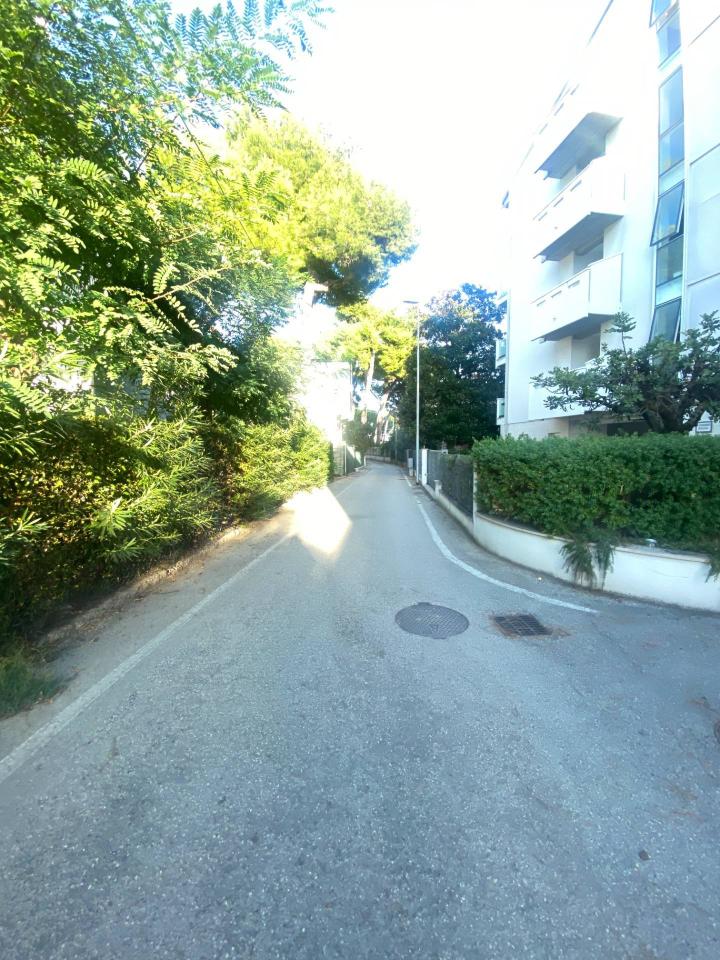 Appartamento in vendita a Tortoreto