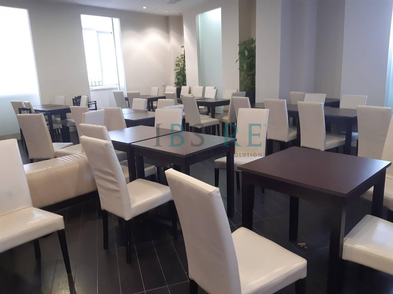 Negozio in vendita a Roma