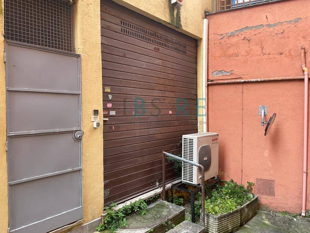 Ufficio in vendita a Roma