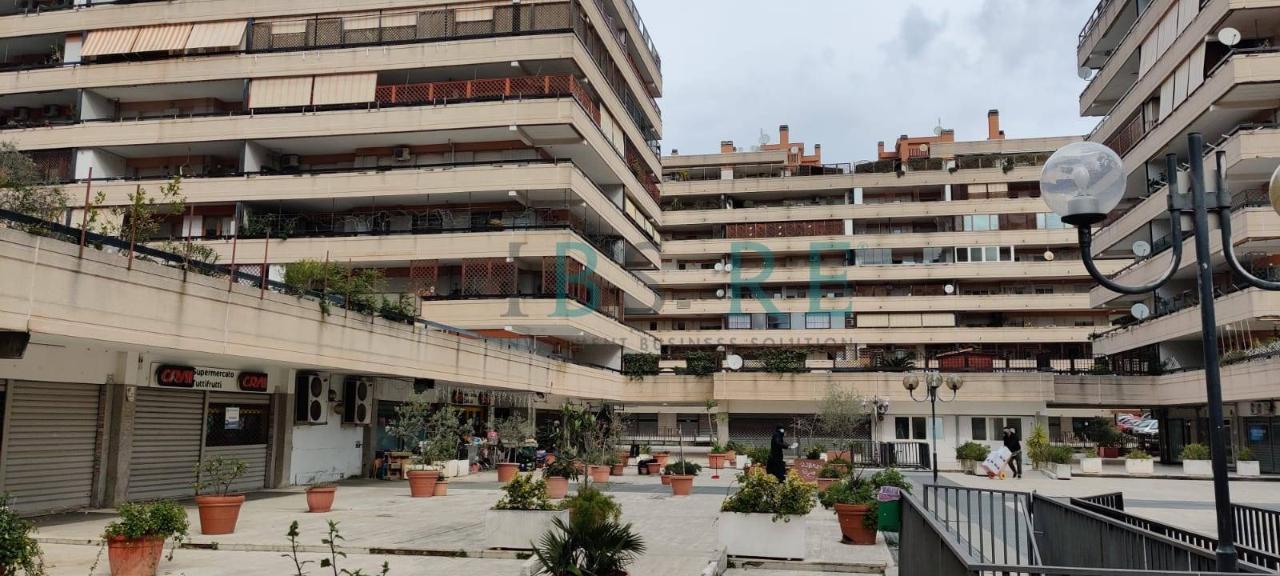 Negozio in vendita a Roma