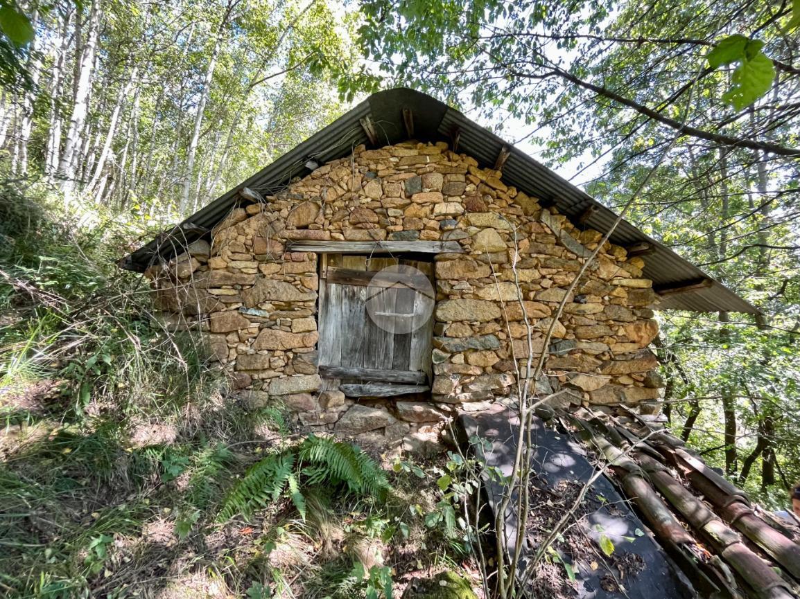 Casa indipendente in vendita a Val Della Torre