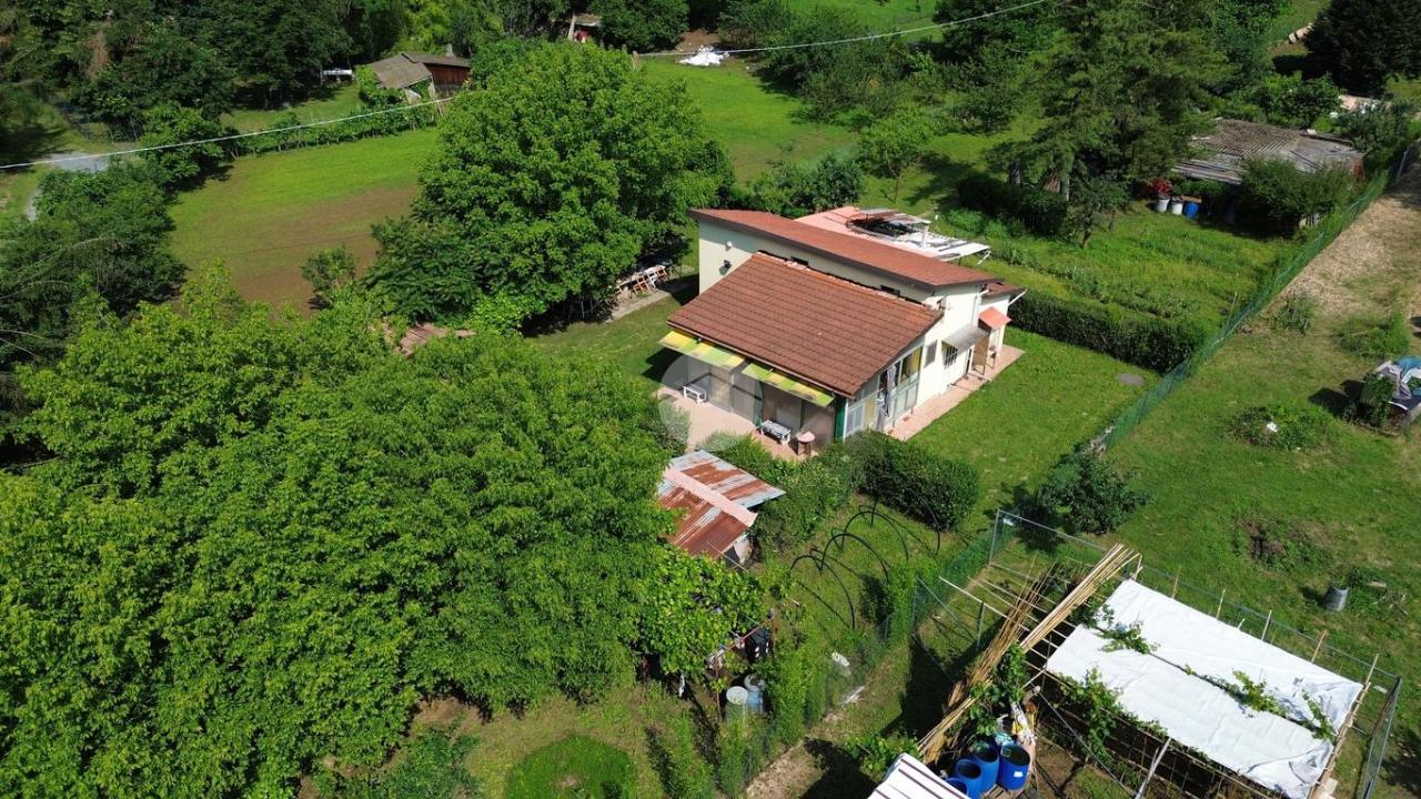 Appartamento in vendita a Givoletto