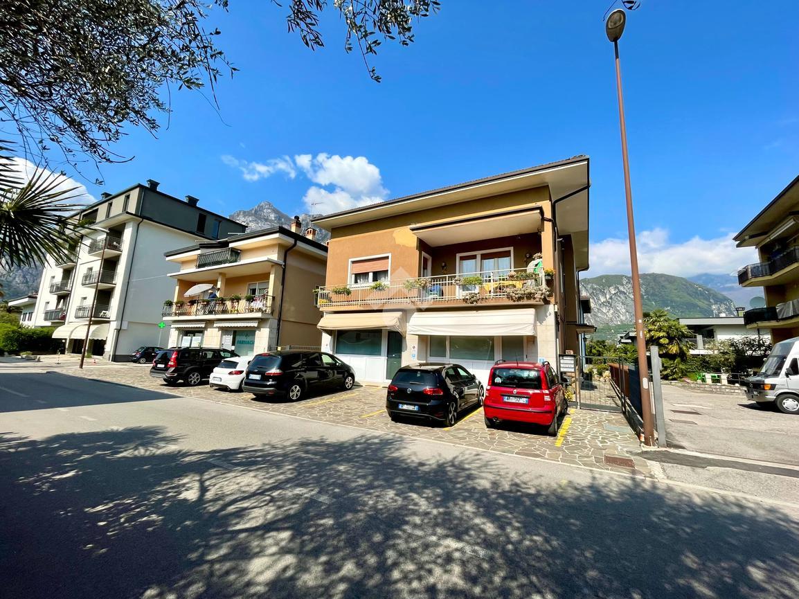 Appartamento in vendita a Riva Del Garda