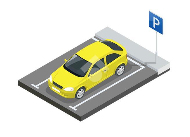 Box in vendita a Riva Del Garda