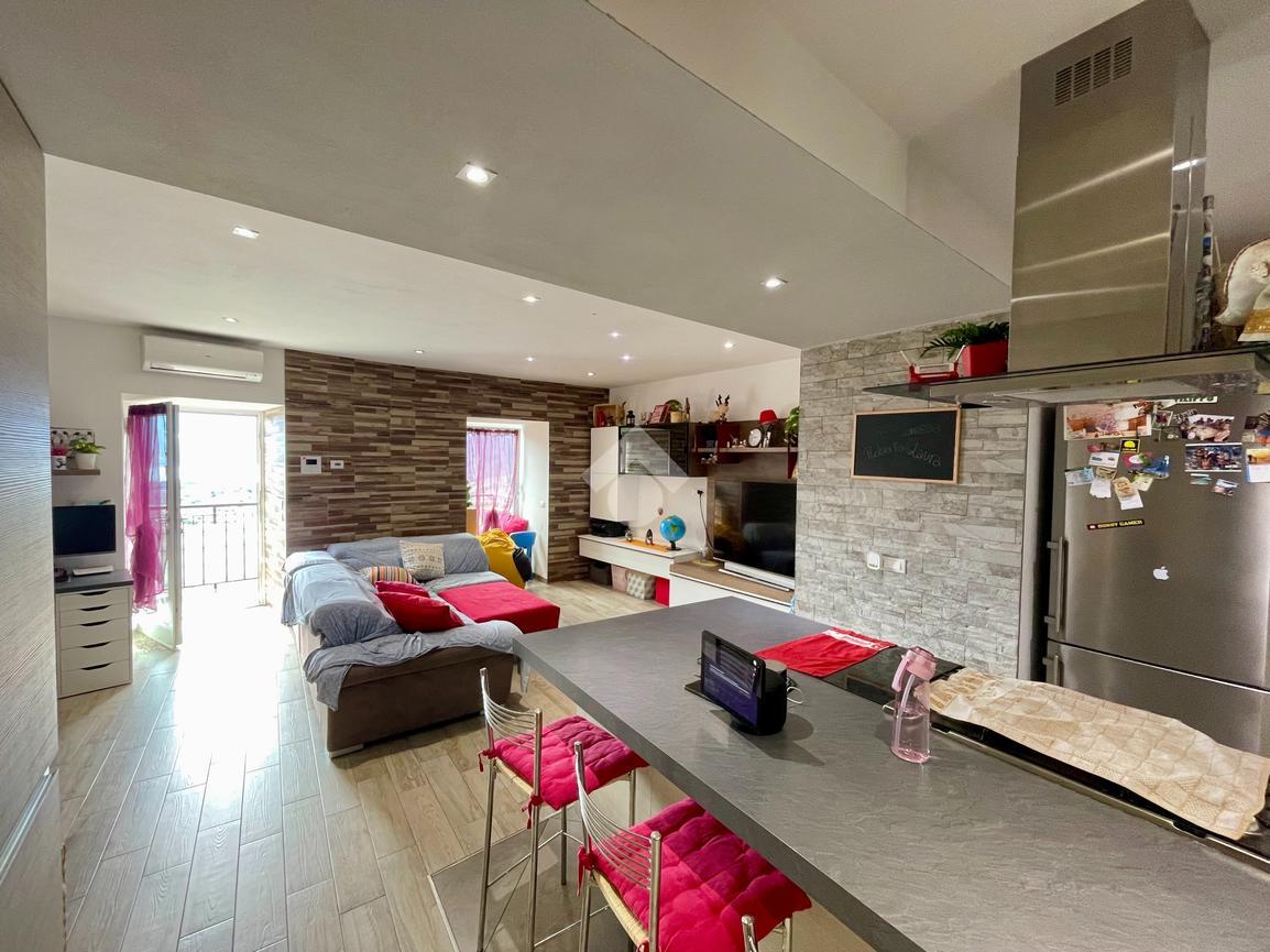 Appartamento in vendita a Riva Del Garda