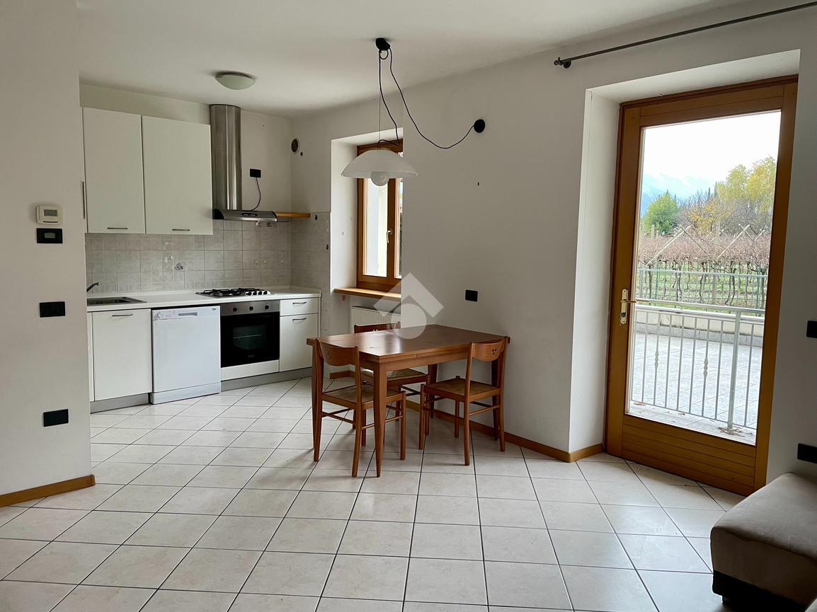 Appartamento in vendita a Riva Del Garda